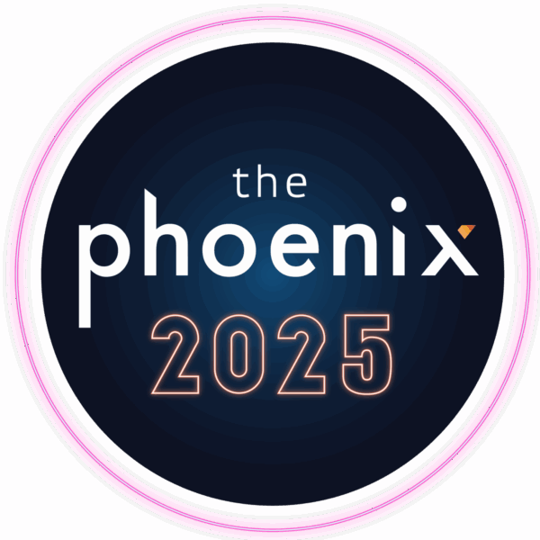 The Phoenix 2025 | Melbourne Greyhounds